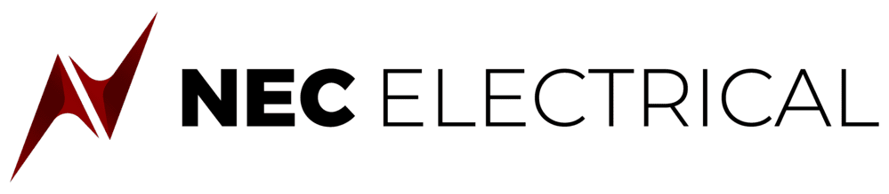 NEC Electrical | Reliable & Trusted Electrical Services | Perth, Australia