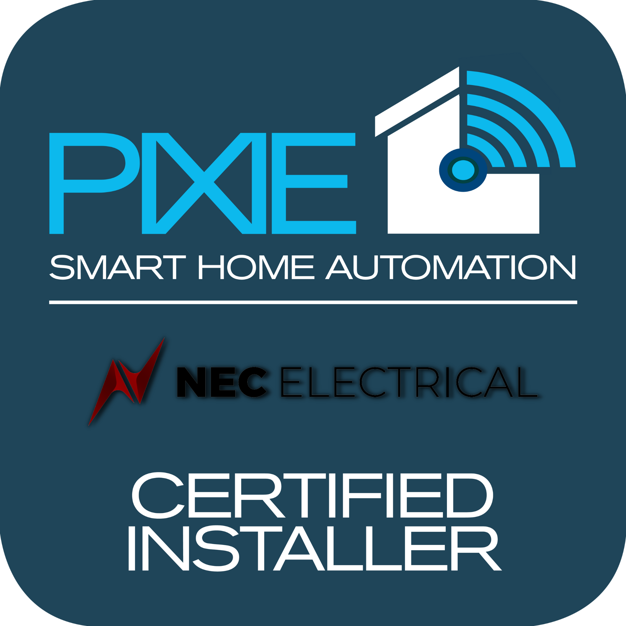 NEC Electrical | Reliable & Trusted Electrical Services | Perth, Australia